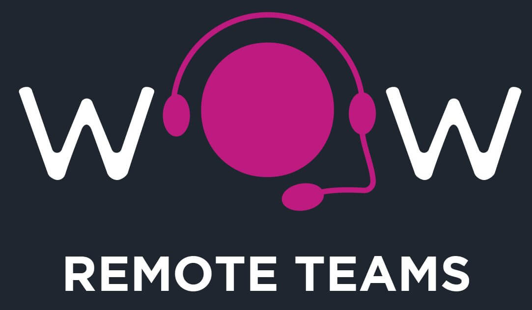 Explore Top Opportunities: Careers with Wow Remote Teams