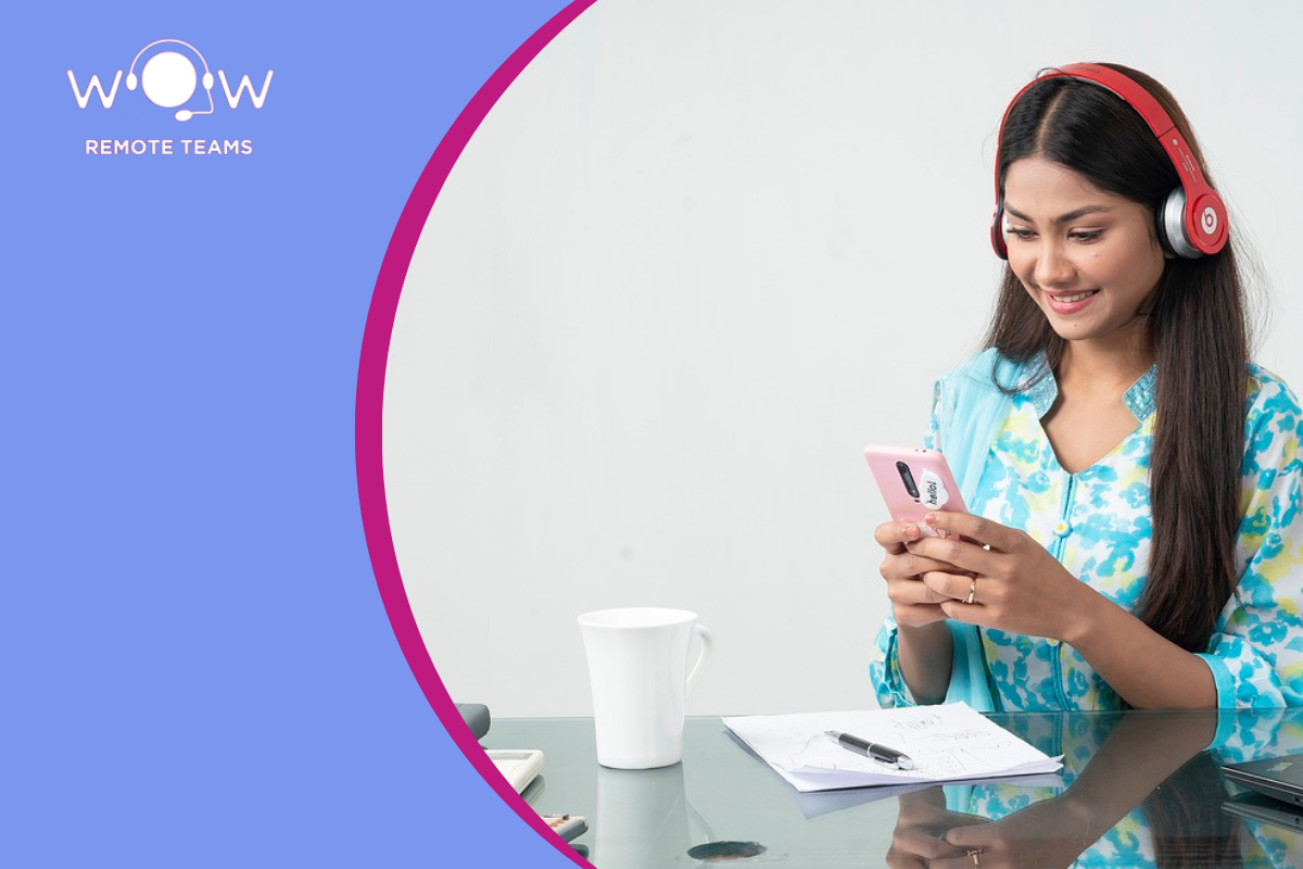 Education Content Creator Job Description +Hiring Guide