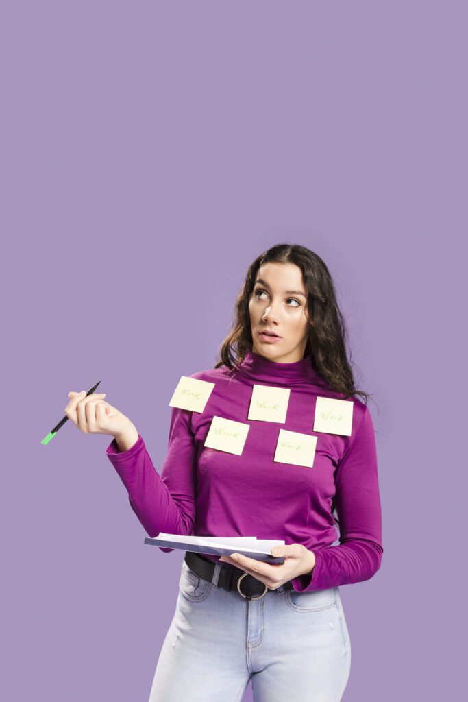 Marketing Administrative Assistant? Pros, Cons, and Benefits