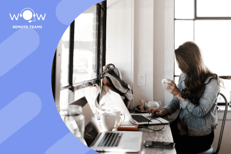 Latin America Minimum Wages Guide for 2025 - Wow Remote Teams