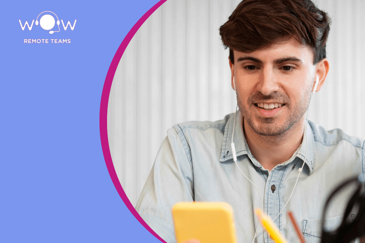 What is a Marketing Administrative Assistant? Pros and Cons