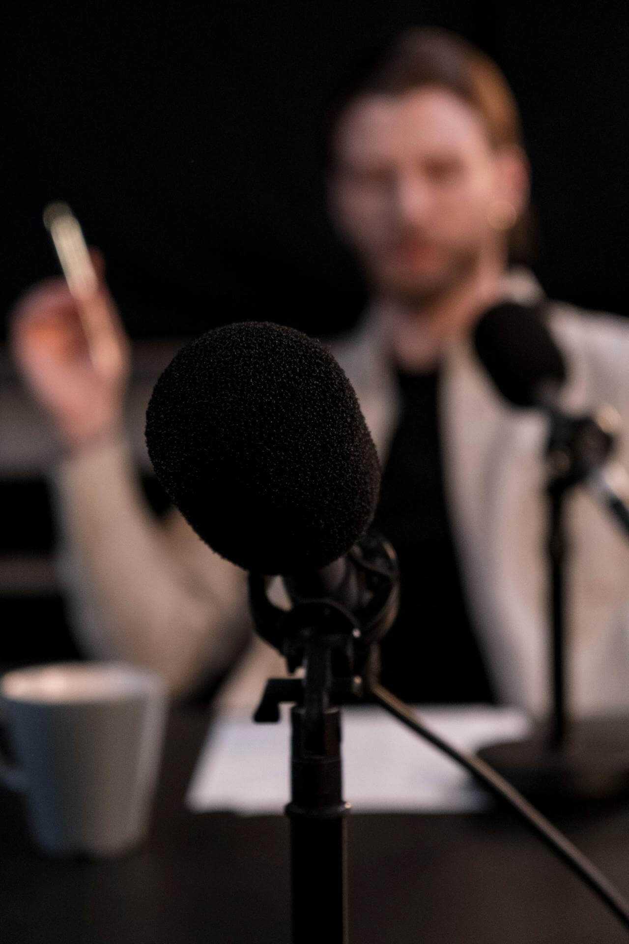 Top 27 Content Creator Interview Questions for Managers
