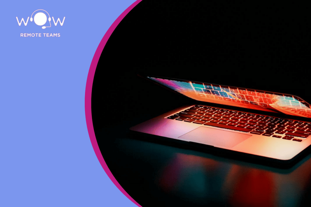 30 Proven UX Designer Interview Questions