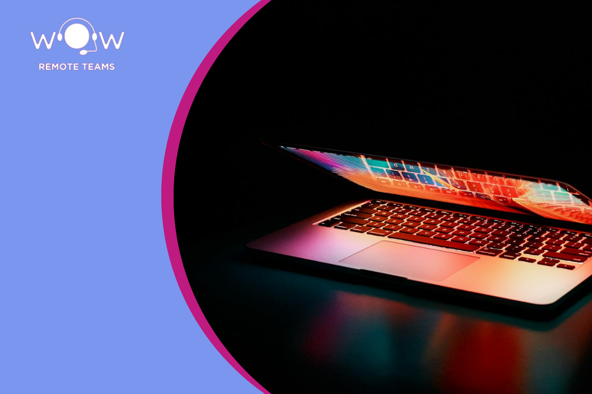 30 Proven UX Designer Interview Questions