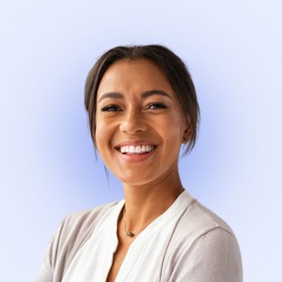 Wow Remote Teams - Hire Top Remote Talent from Latin America