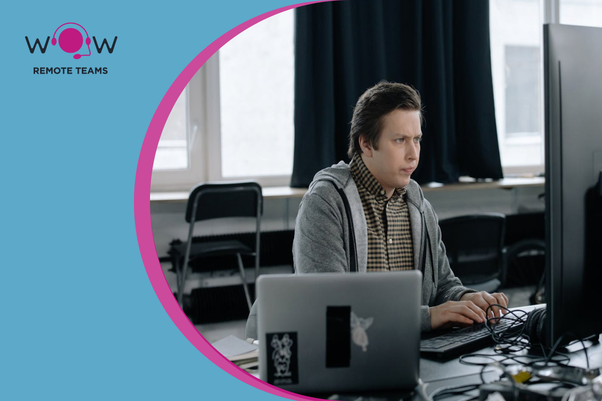 IT Recruitment Guide for CTOs and Founders