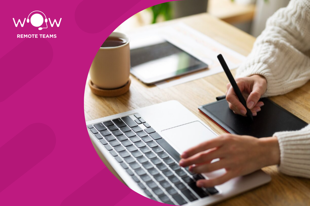 Top 7 Staffing Agencies to Hire Copywriters in 2025