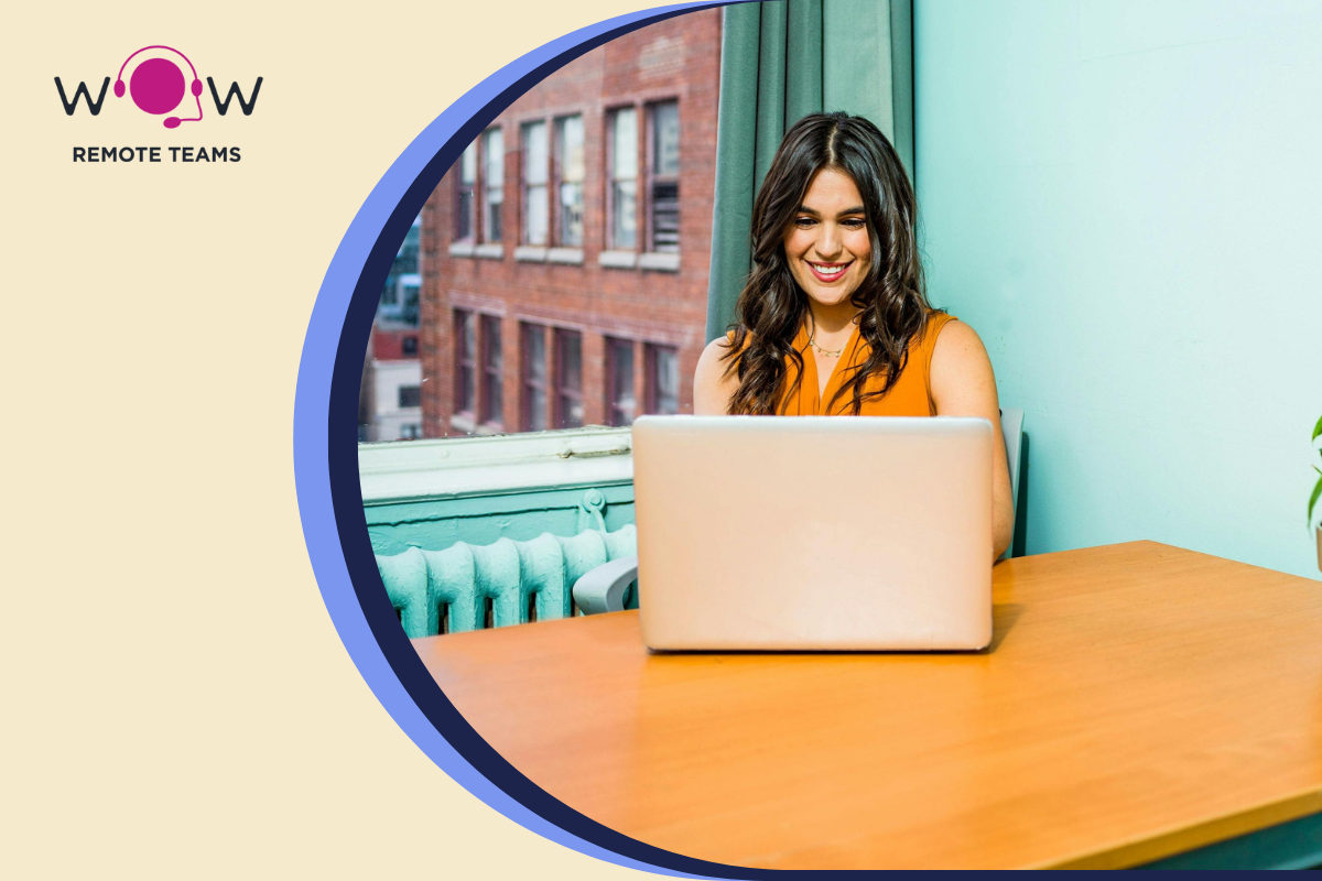 HR Assistant Job Description Template in 2025