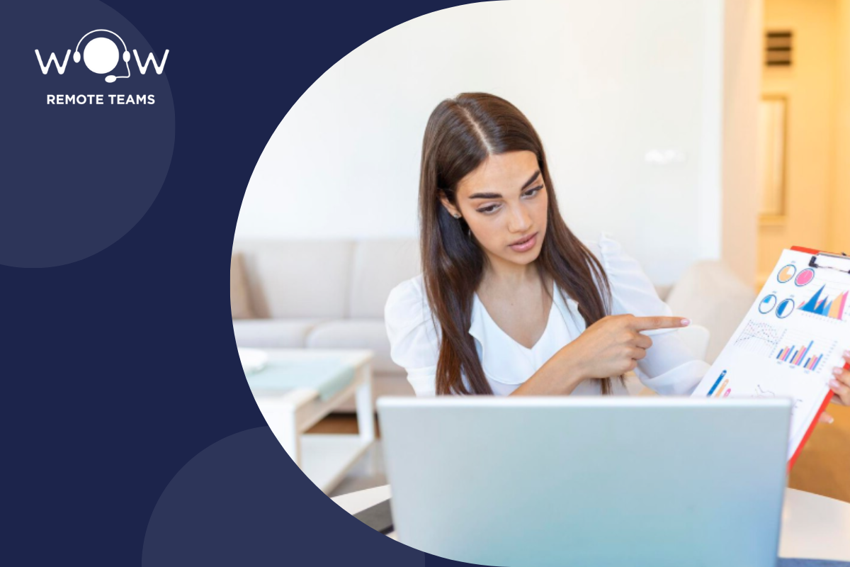 Where to hire a Virtual Case Manager for U.S. Business
