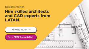 Job Titles in Architecture: All Architecture Positions Explained