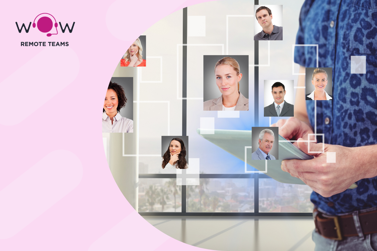 Best Candidate Sourcing tools for Recruitment Process outsourcing