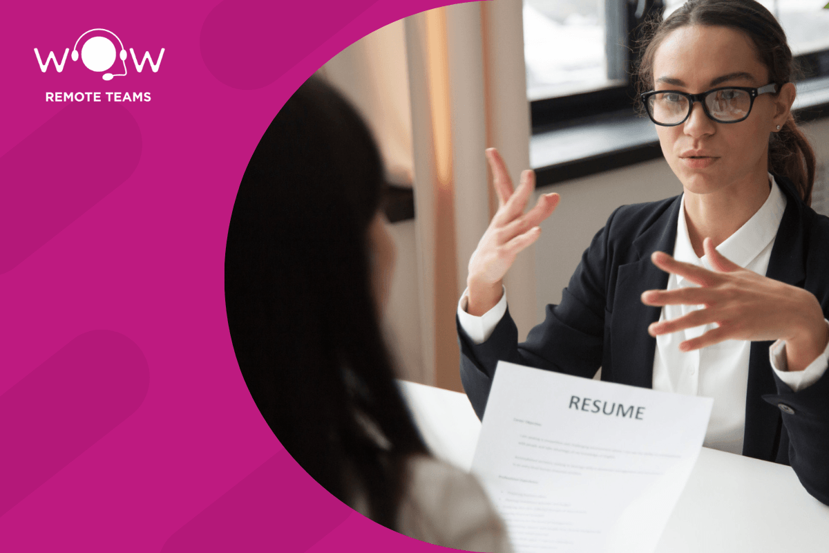 Contingency vs Retained Recruitment: Which Model Wins?