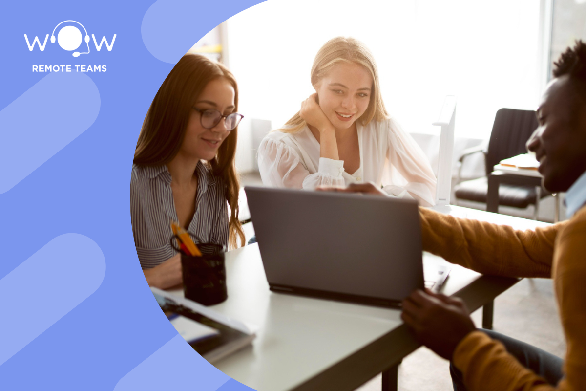 True Cost of Training New Employees: Beyond $874 Average