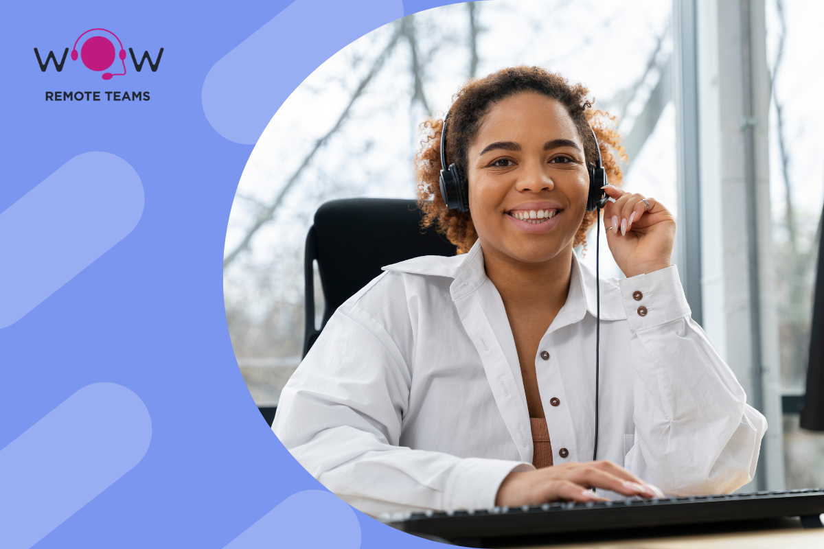 Customer Support Representative Salary in 2026 for the US