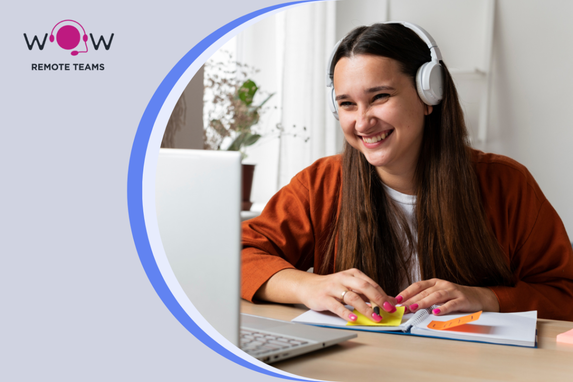 E-Learning Assistant Job Description Template and Hiring Tips