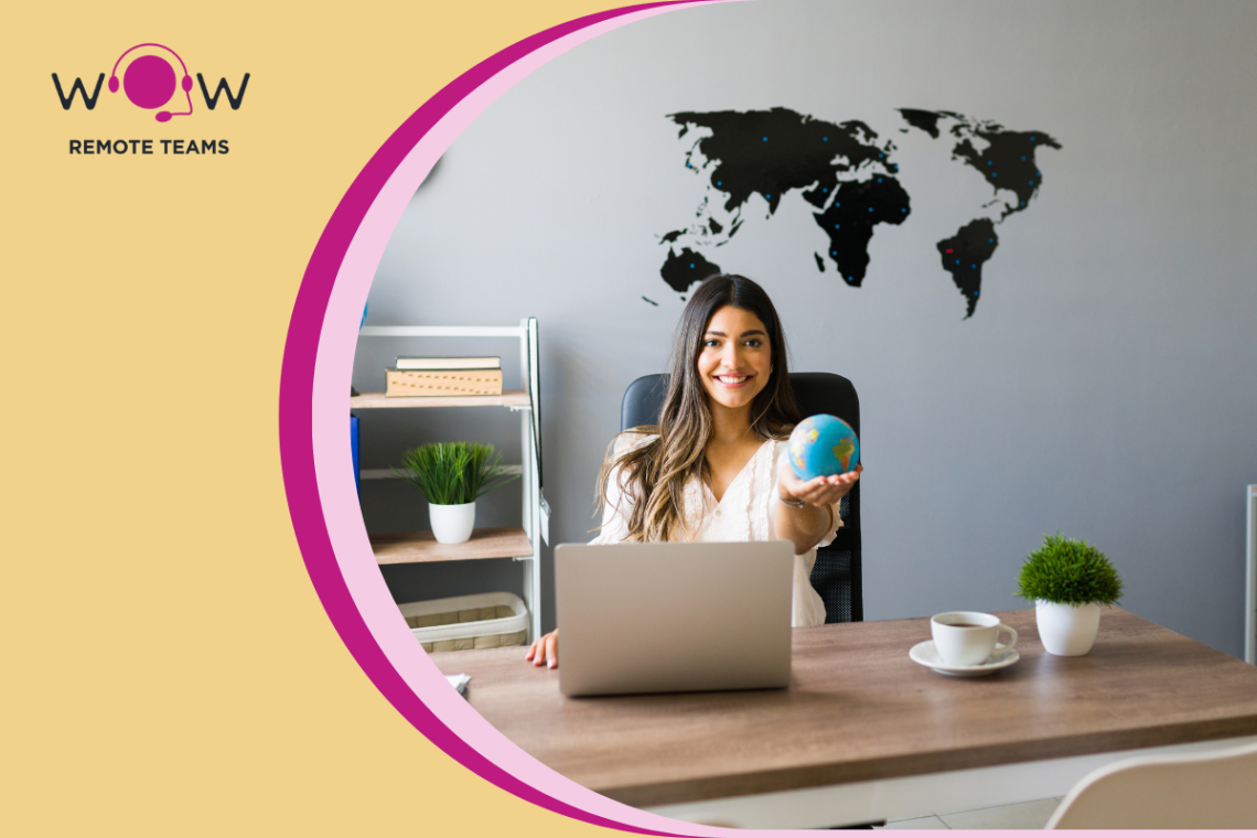 Travel Assistant Job Description Template {{FREE}}