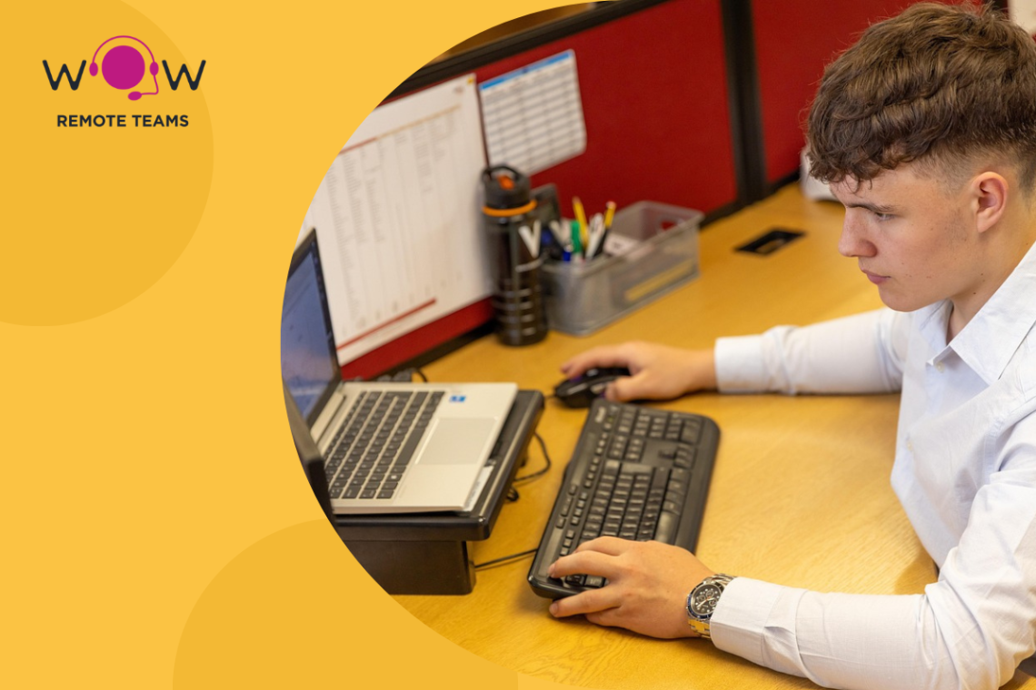 Free Employment Verification Letter Samples & Templates